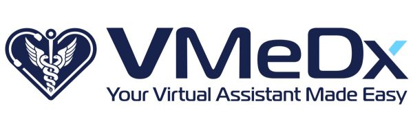 Virtual Medical Assistant Support for Healthcare Clinics