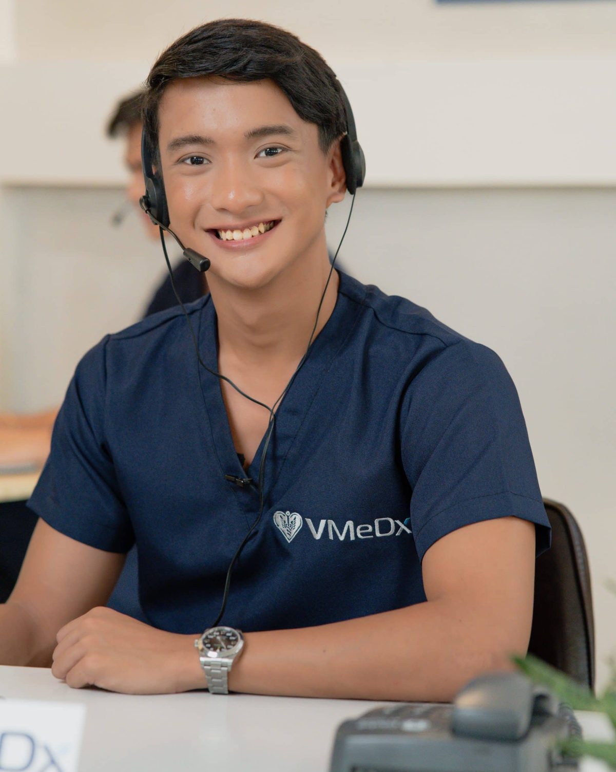 Contact Us | Get in Touch with Our Team Today