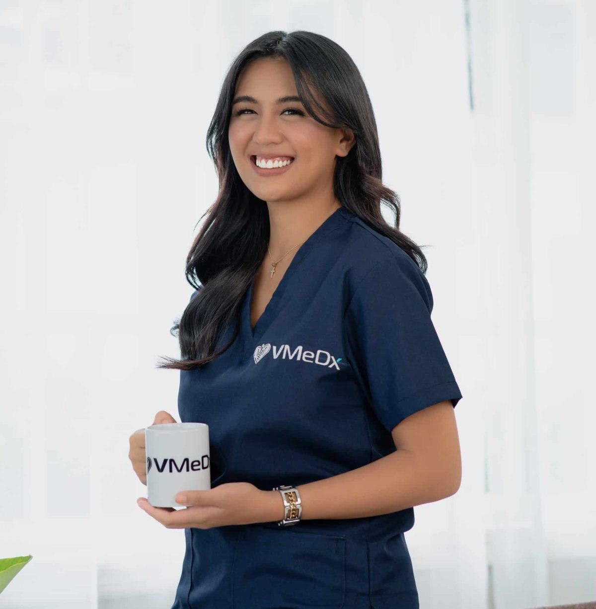 FAQ VMeDx | Your Questions Answered