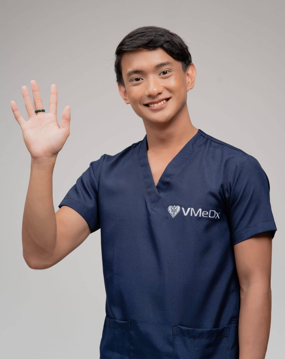 Medical Prior Authorization | Fast, Reliable Service