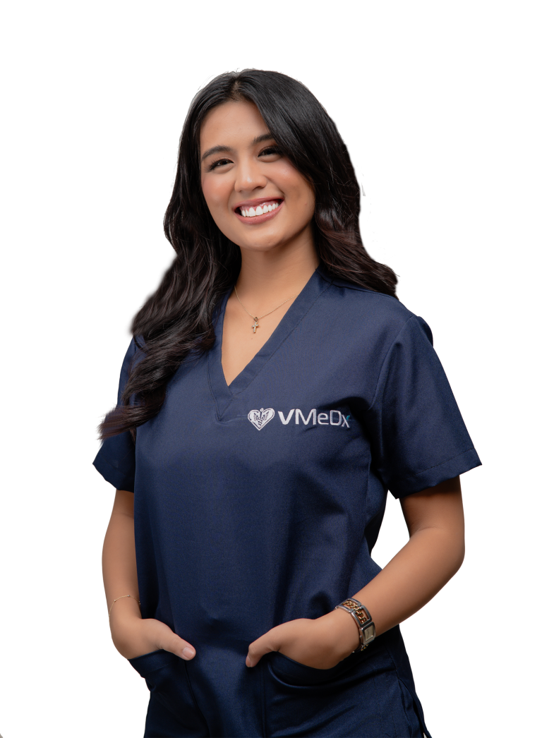 Explore 10 Responsibilities of a Medical Receptionist