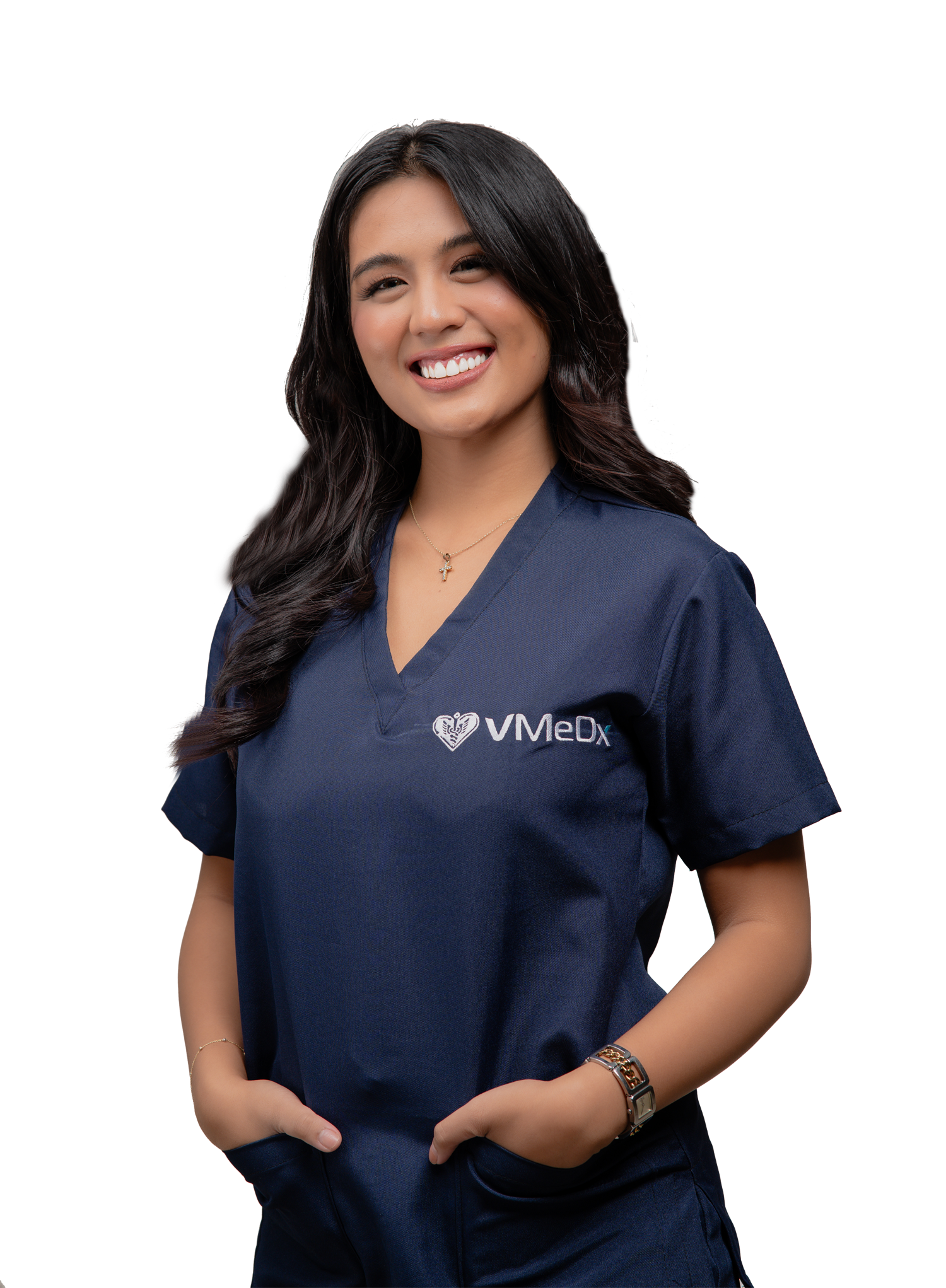 Medical Receptionist Job Description: Complete Guide 2025