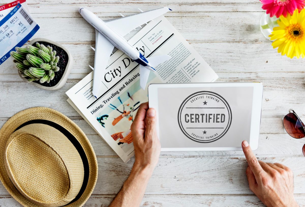 How to Get Medical Scribe Certification | Step-by-Step Guide