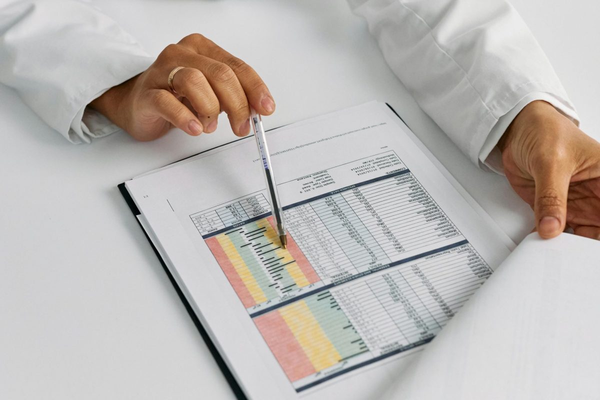 Medical Chart Audit Tips Every Clinic Should Know