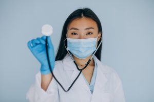 Top Virtual Medical Assistant Services | VMeDx